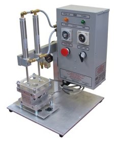 Products | TRG Components